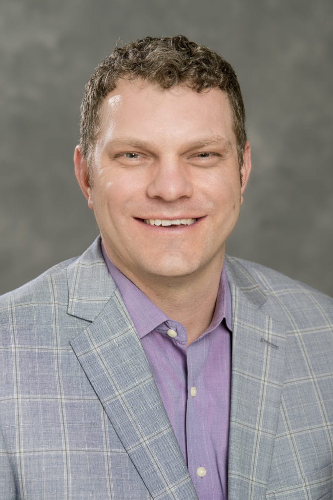 Coronavirus and risk to the young