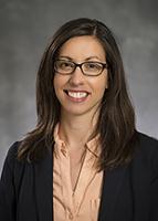 Should I pull my parents out of the retirement home?