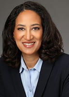 Executive Leadership Team at Allina Health