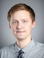 Pharmacy Residents | Abbott Northwestern Hospital