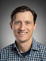 Pharmacy residency leadership | Abbott Northwestern Hospital