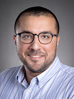 Pharmacy Residents | Abbott Northwestern Hospital