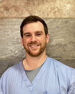 Pharmacy residency leadership | Abbott Northwestern Hospital