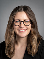 Pharmacy Residents | Abbott Northwestern Hospital