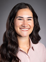 Pharmacy Residents | Abbott Northwestern Hospital