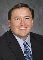 Leadership | Abbott Northwestern Hospital | Senior management team