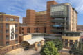 Abbott Northwestern Hospital | About Us