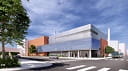 Abbott Northwestern Hospital | Minneapolis, Minnesota | Allina Health
