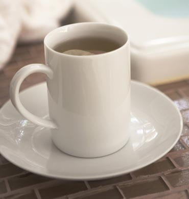 Food and Accommodations| Patient & Visitor Info | Abbott Northwestern ...