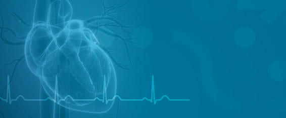 Allina Health Minneapolis Heart Institute | Cardiology & Heart Surgery