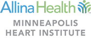 Allina Health Minneapolis Heart Institute | Cardiology & Heart Surgery