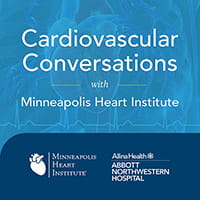 Minneapolis Heart Institute | Cardiology & Heart Surgery