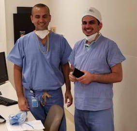 Photos | Fellowship in Advanced Adult Structural and Congenital Heart ...