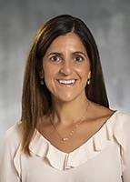 Women's Heart Health | Allina Health Minneapolis Heart Institute