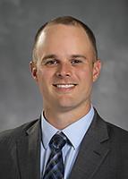 Faculty | Fellowship in Advanced Adult Structural and Congenital Heart ...