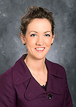 Faculty | Fellowship in Advanced Adult Structural and Congenital Heart ...