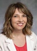 River Falls Area Hospital | Leadership team