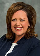 United Hospital – Hastings Regina Campus Leadership Team