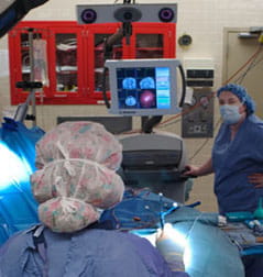 Navigation | John Nasseff Neuroscience Institute l United Hospital