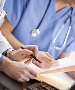 Critical care team | Physicians and ICU staff | Intensive Care Unit ...