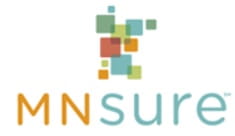 Blue Plus Metro MN | Billing and Insurance