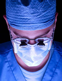 Allina Health Cancer Institute