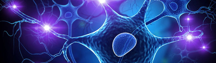 Allina Health neuroscience research