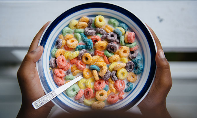 The Secret Names Of Sugar Spot The Hidden Sugar In Foods the-secret-names-of-sugar-spot-the-hidden-sugar-in-foods