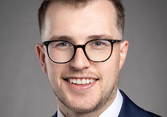 Virtual Orthopedic Urgent Care | Allina Health