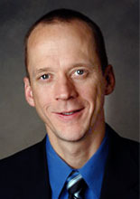 Heart disease care team | Allina Health Minneapolis Heart Institute