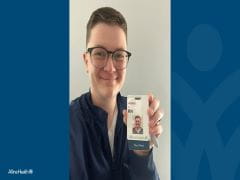 Allina Health Newsroom: Latest News, Press Room and Press releases ...