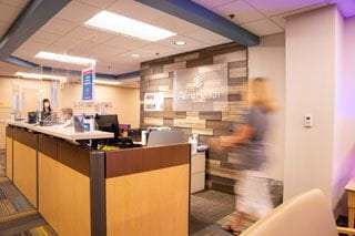 Buffalo Hospital services | List of Hospital services | Buffalo, MN