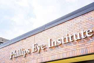 Buffalo Hospital | Buffalo Minnesota | Wright County | Allina Health