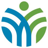 Allina Health Care & Medical Services In MN & Western WI