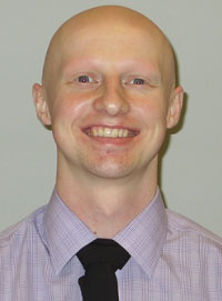 Current Residents | United Pharmacy Residency | Allina Health