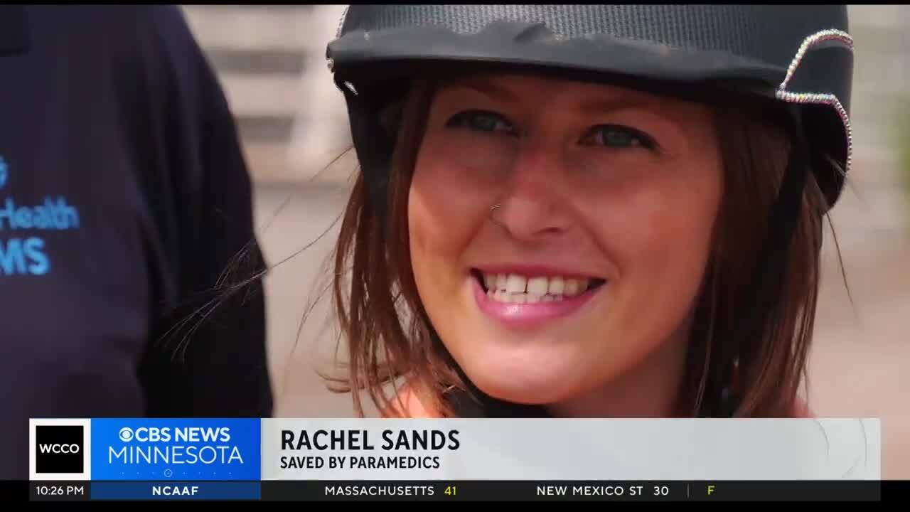 Rachel Sands's Instagram, Twitter & Facebook on IDCrawl